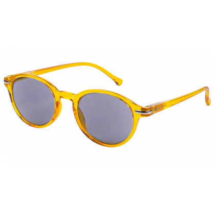 Funky Readers - Reading Glasses - Men's and Women's Reading Glasses and ...